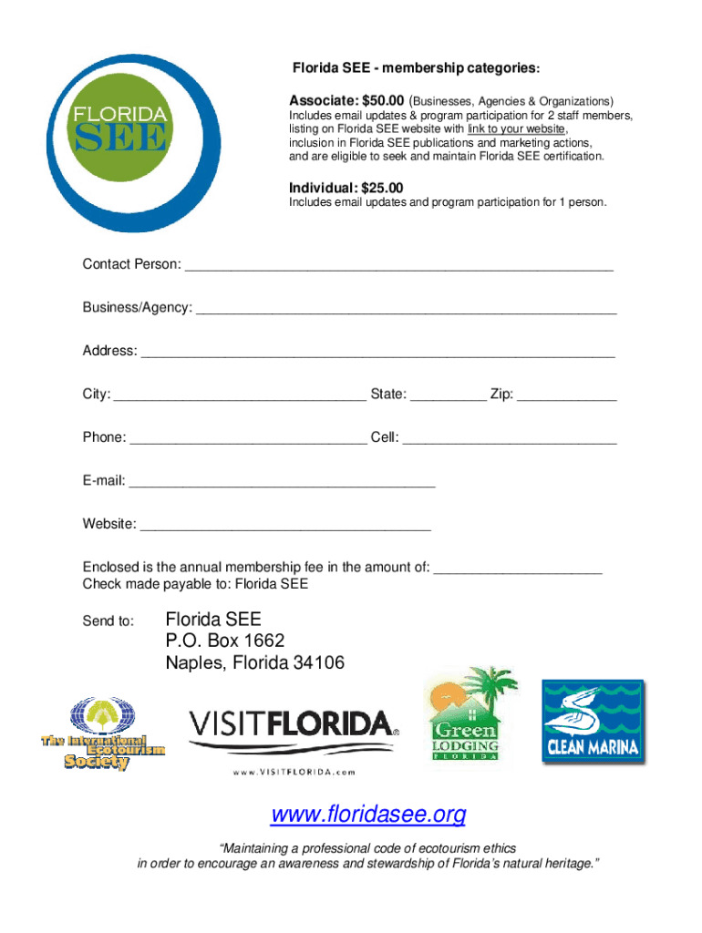 Fillable Online Fictitious Name - Division of Corporations - Florida ...