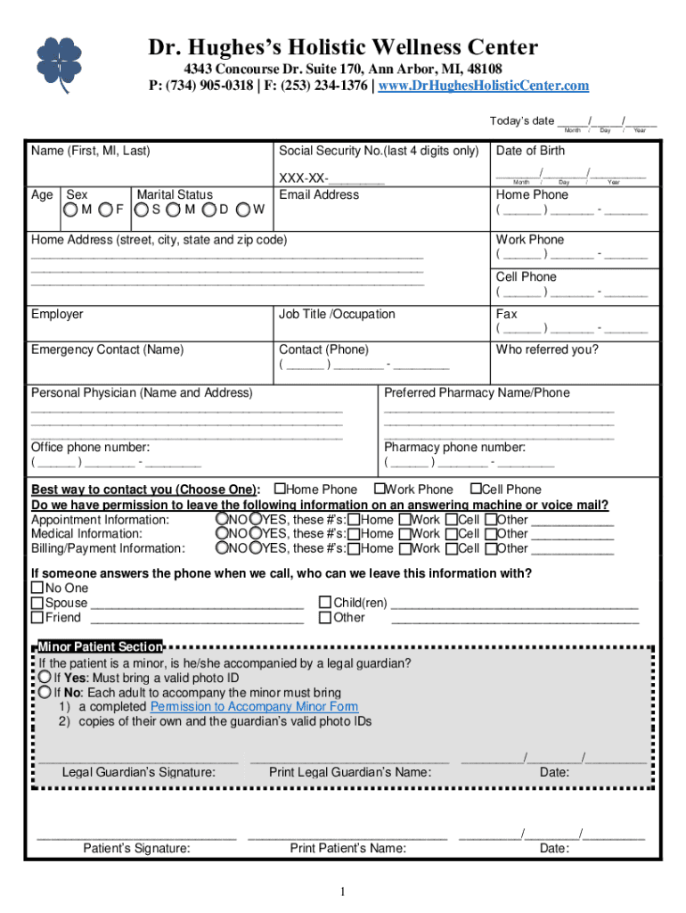 Fillable Online TEST REPORT TEST OF A HYBRID WOOD STOVE FOR EMISSIONS ...