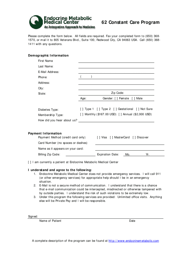 Fillable Online Improve Tracking of Workplace Injuries and Illnesses ...