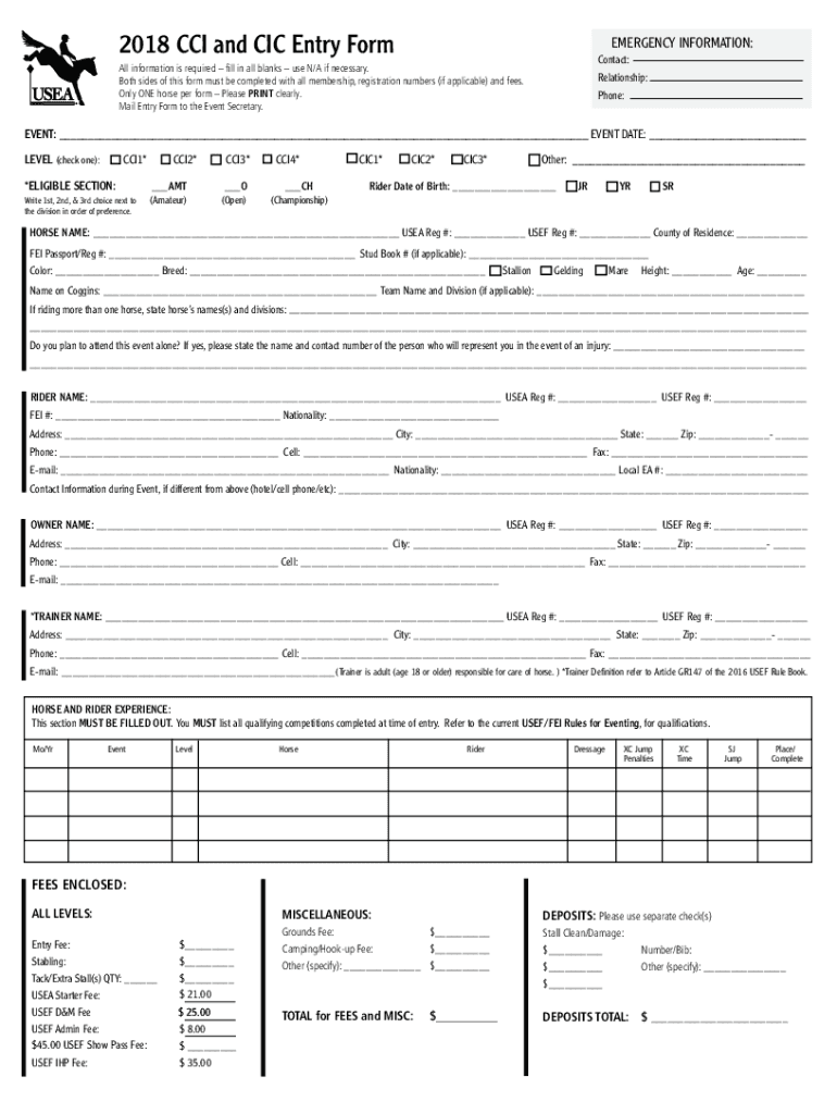 Fillable Online Bihar Commercial Tax - Fill Online, Printable, Fillable ...