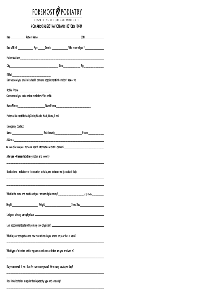 Fillable Online Fillable Online 835 and EFT Authorization Form - Office Ally ... Fax Email Print ...