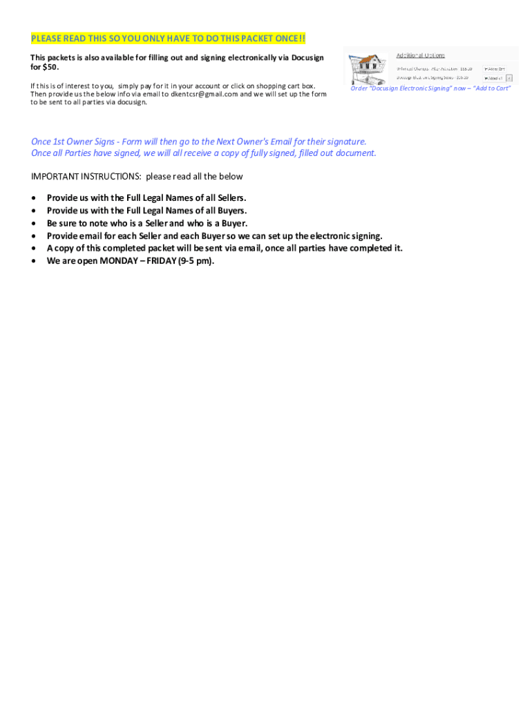 Fillable Online The Taming of the Shrew: Induction, scene 2 - The ...