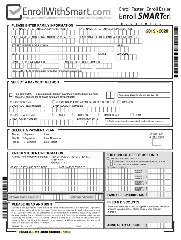 Fillable Online Fillable Online School District No. 23 DUAL CREDIT ... Fax Email Print - pdfFiller