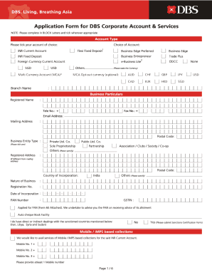 Star Health Claim Form - Fill Online, Printable, Fillable, Blank ...