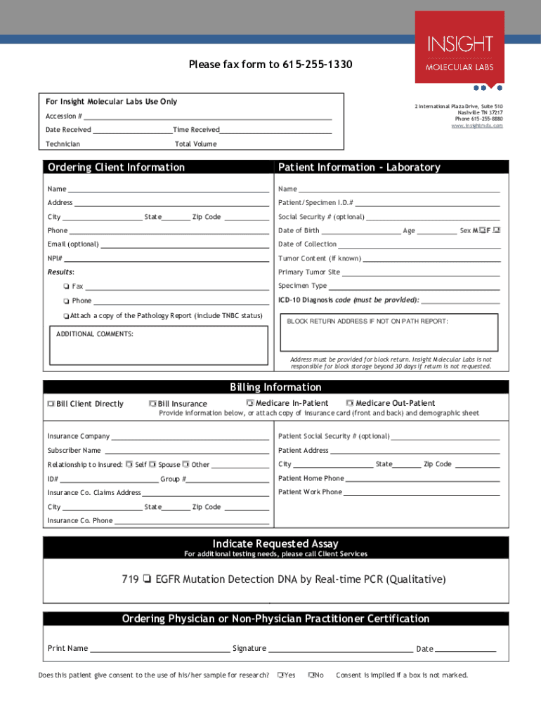 Fillable Online Fillable Online heinz cmu Sample syllabus - Carnegie ... Fax Email Print - pdfFiller