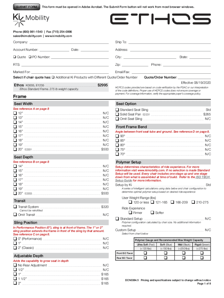 Fillable Online How To Create Submit Button To Fillable Pdf Form Using Adobe Fax Email Print