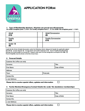 Fillable Online how to tick box on online application form - Microsoft ...