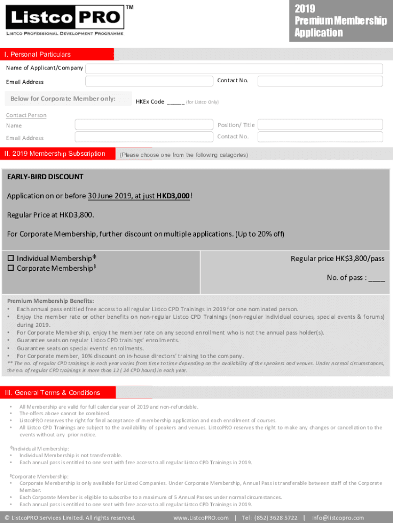Fillable Online SSS Online Registration: How to Register in My.SSS ...
