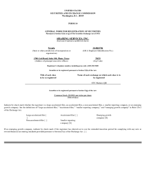 Rule 12g-4(a)(1) | pdfFiller