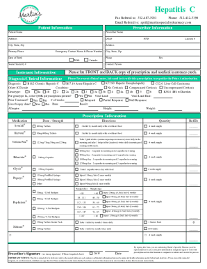 Fillable Online tax ny 12-D - tax ny Fax Email Print - pdfFiller