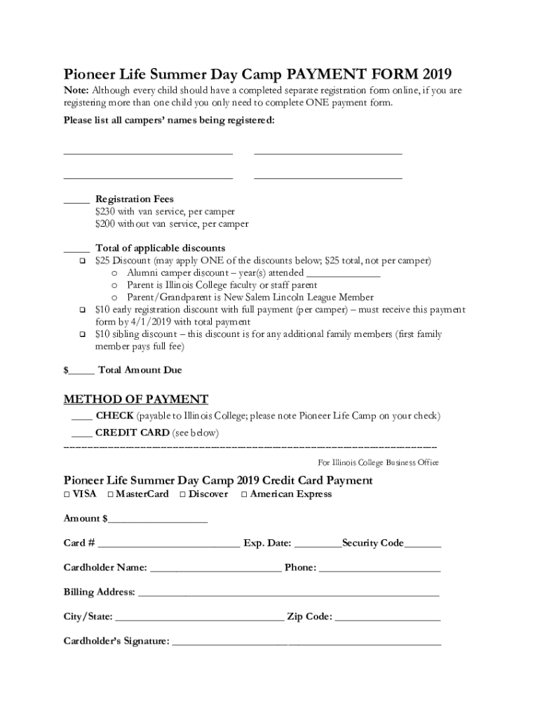 Fillable Online What You Need to Know on Filing Tax Returns for Minor ...