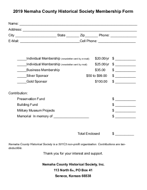 Fillable Online Burial Membership Form - perthmuslimfunerals.b-cdn.net ...