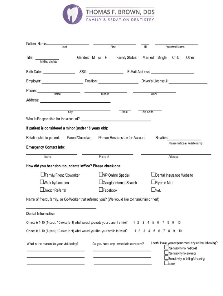 Fillable Online Page 1 of TCM Documentation and Flow Sheet Fax Email ...