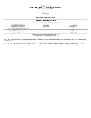 Da Form 2443 - Fill Online, Printable, Fillable, Blank | pdfFiller