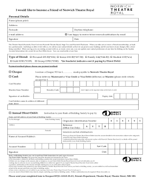 Fillable Online Taco Bell Application Pdf - Fill Online, Printable ...