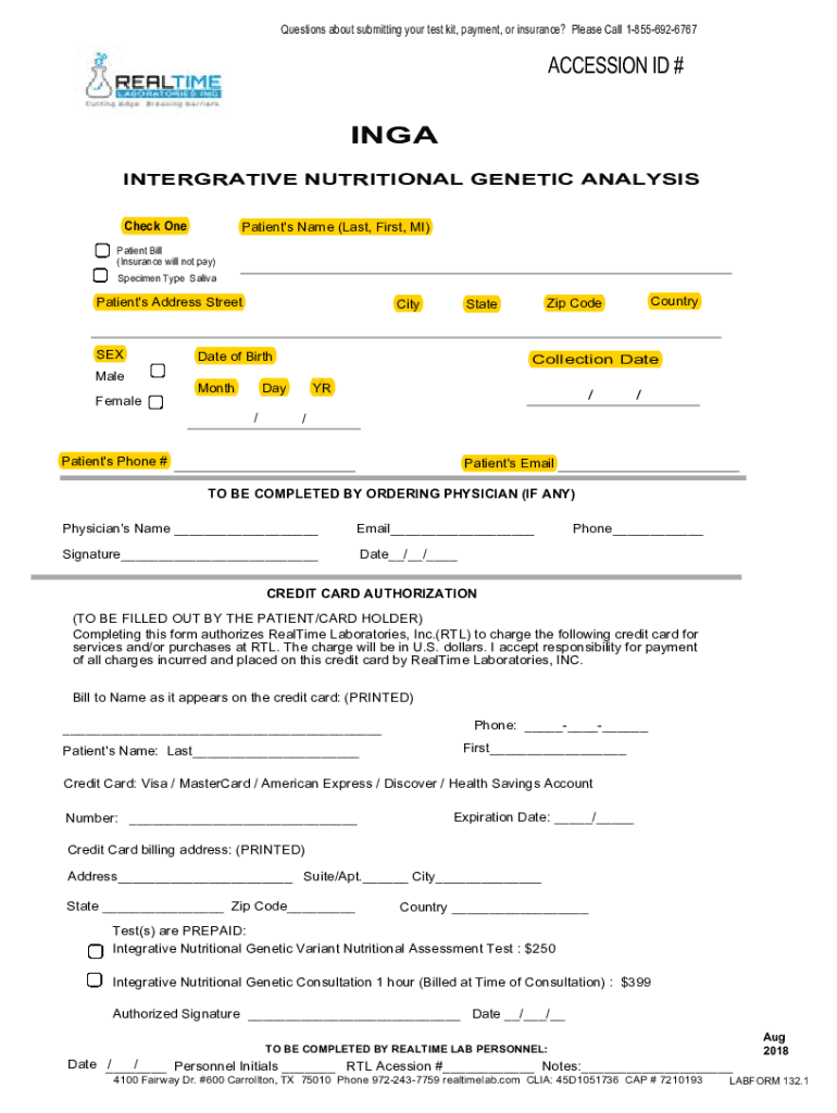 Fillable Online The International Lesbian, Gay, Bisexual, Trans and ...