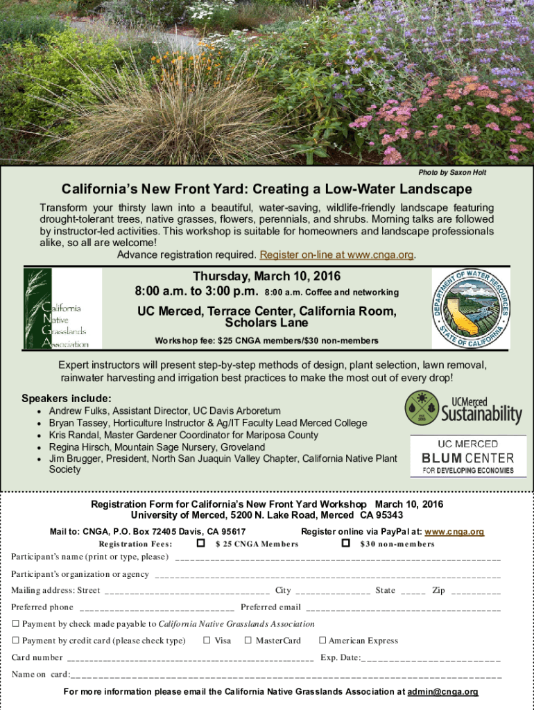 Fillable Online Duke Application Forms - Fill Online, Printable ...