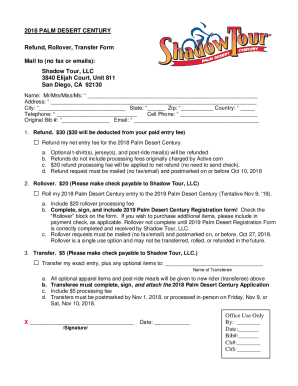 Fillable Online Fillable Online U.S. USDA Form usda-ccc-502-d Fax Email ...