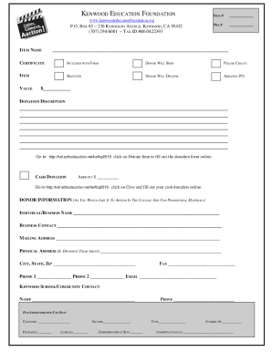 50 Year Class Reunion Questionnaire - Fill Online, Printable, Fillable ...