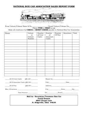 Fillable Online Word Excel Templates - Formats, Samples and Examples ...