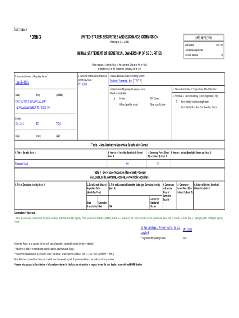 Fillable Online Nicolet National Bank Personal, Business & Online ...