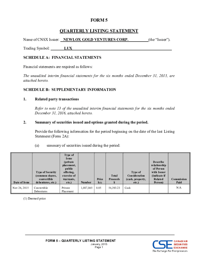 Fillable Online Eec Voucher - Fill Online, Printable, Fillable, Blank ...