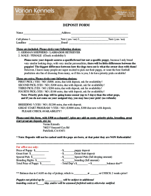 Fillable Online FIXED DEPOSIT AND RECURRING DEPOSIT ACCOUNT OPENING ...