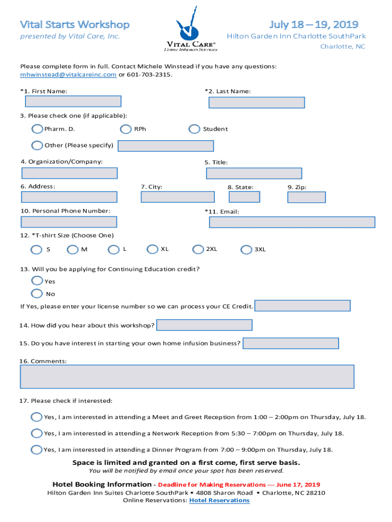 Fillable Online Dti Registration Form - Fill Out and Sign Printable PDF ...