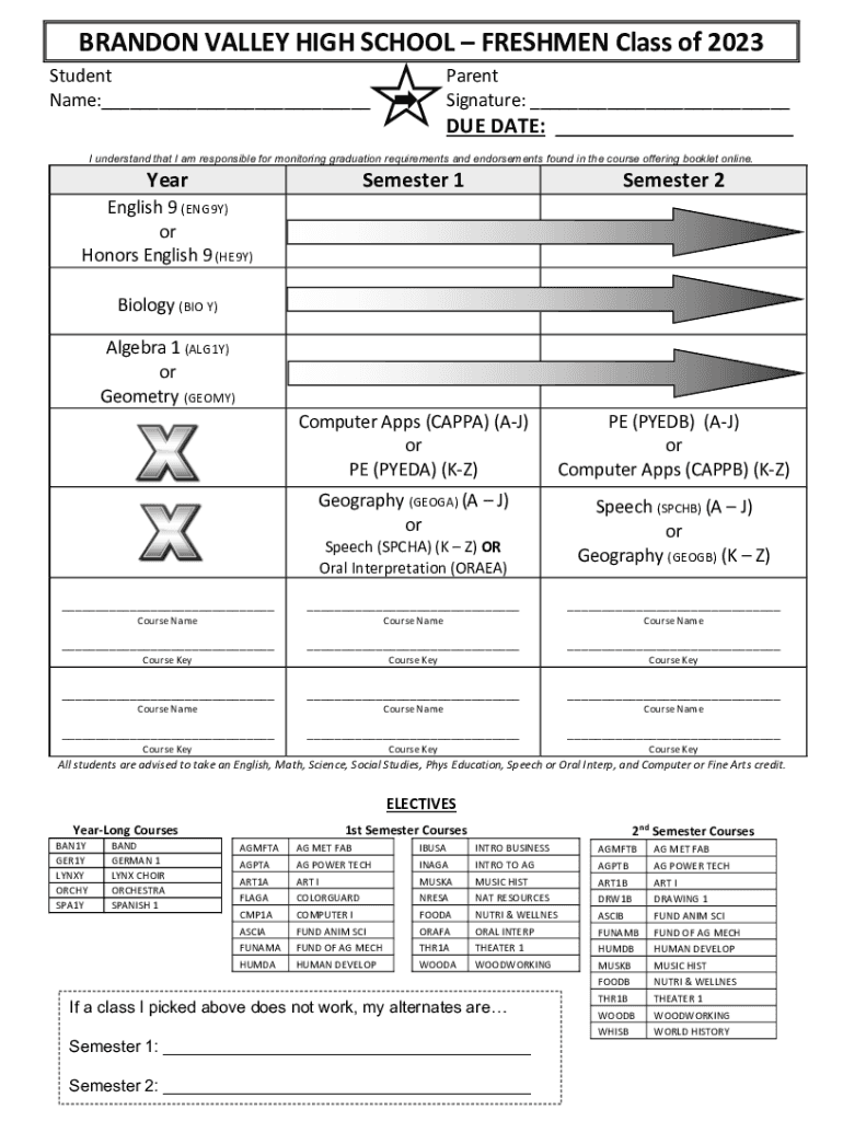 Fillable Online 9th Registration Form 2023.docx Fax Email Print - pdfFiller