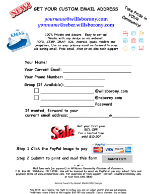 Fillable Online Florida affidavit of repossession form" Keyword Found ...