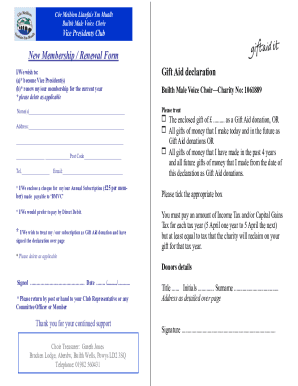 Fillable Online Icra Daily Monitoring Form - Fill Online, Printable ...
