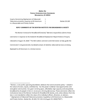 Personal Information Affidavit Sample - Fill Online, Printable ...