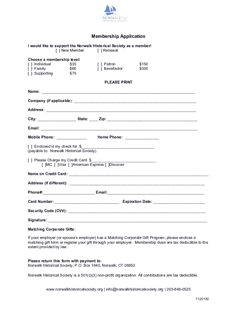 Fillable Online Membership Renewal Letters Guide With Letter Samples ...