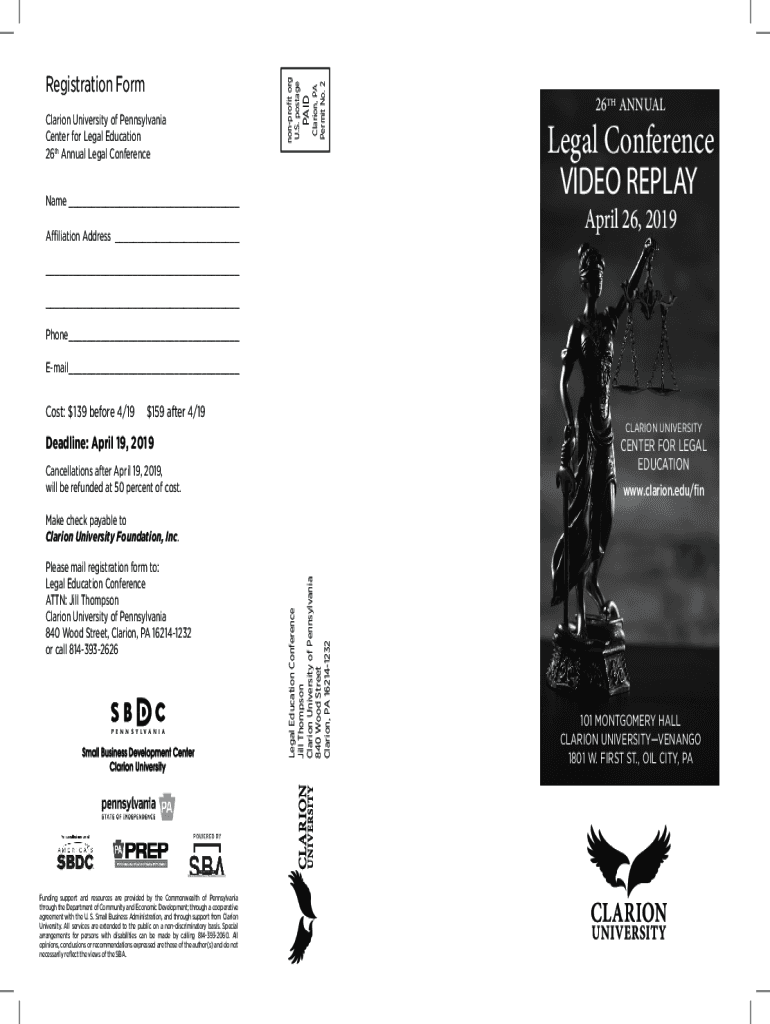 Fillable Online Work Permits for Minors - Pennsylvania Department of ...