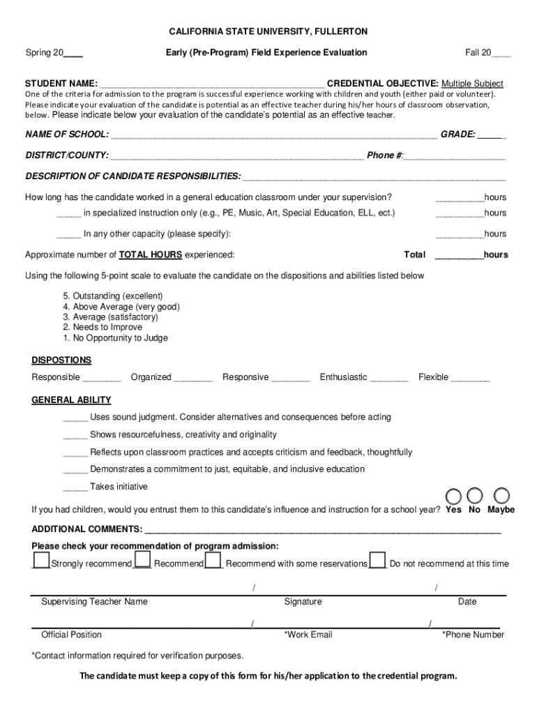 Fillable Online ed fullerton Fillable Online ELIZABETH WOLF Fax Email ...