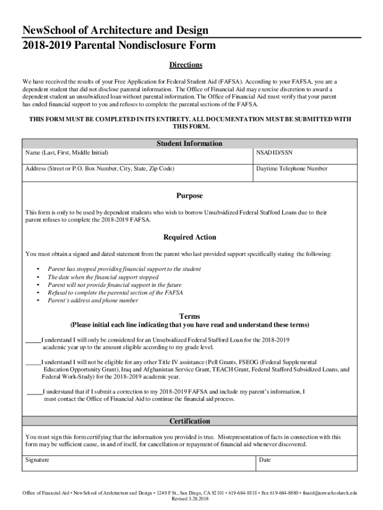 Fillable Online Fillable Online Untitled. Free download: U.S. TREAS ...