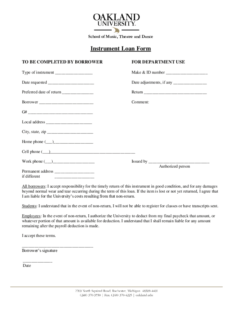 Pdffiller - Fill Online, Printable, Fillable, Blank | pdfFiller