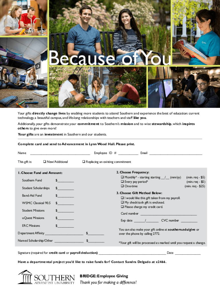 Fillable Online Discipleship MinistriesWho Am I as a Teacher? Fax Email Print - pdfFiller