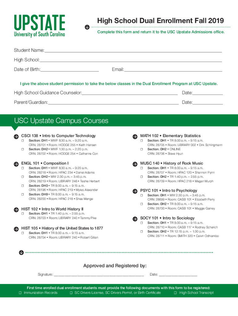 Fillable Online Washington state id card - buab.avvocatosandraaromolo ...