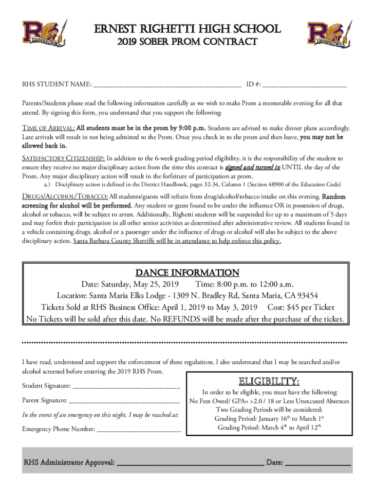 Fillable Online images pcmac Ernest Righetti High School Science Department ... - PCMAC Fax ...