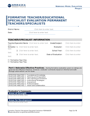Exploit Kits Quickly Adopt Exploit Thanks to Open Source ... Doc ...