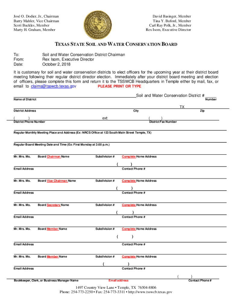 Fillable Online Barry Mahler Attorney at LawNew York NY Law Firm Fax ...