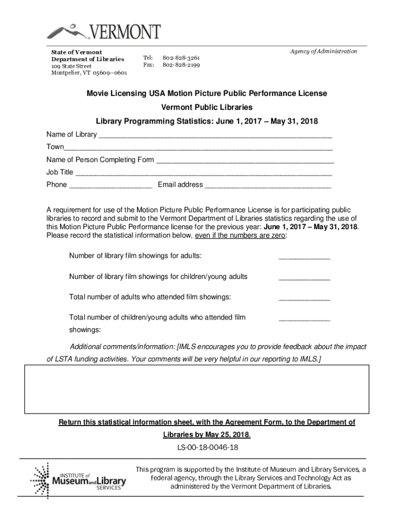 Fillable Online libraries vermont Fillable Online UNITY of Greater New Orleans Fax Email ... Fax ...