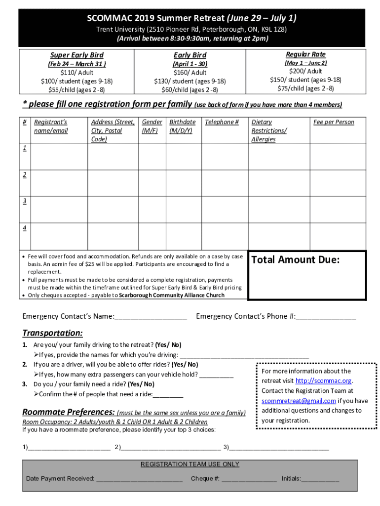 Fillable Online DIPLOMATIC NOTE - U.S. Department of State Fax Email ...