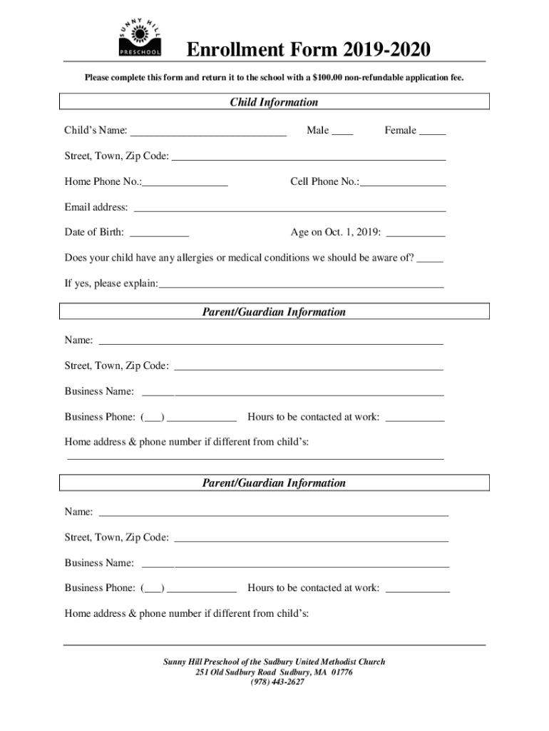 Fillable Online Fillable Online healthplan PRIOR AUTHORIZATION FORM - The ... Fax Email Print ...