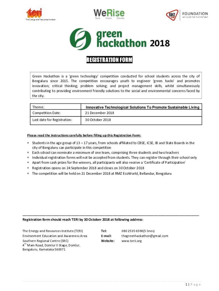 Fillable Online Smart Nation and Digital Government Office (SNDGO) Fax ...