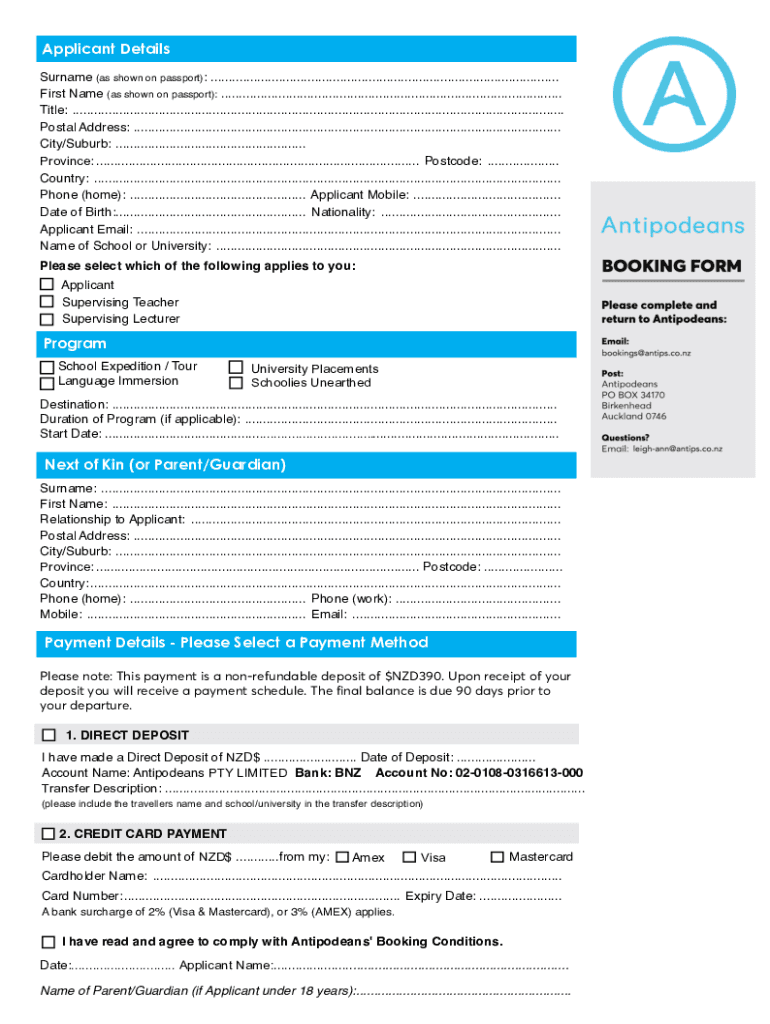 Fillable Online Complete IMM 0008 and IMM 5669 - Canada.caHow does my ...