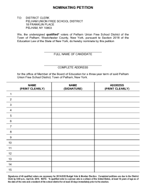 Fillable Online Fillable Online APPLICATION FOR A PERMIT TO Import ...