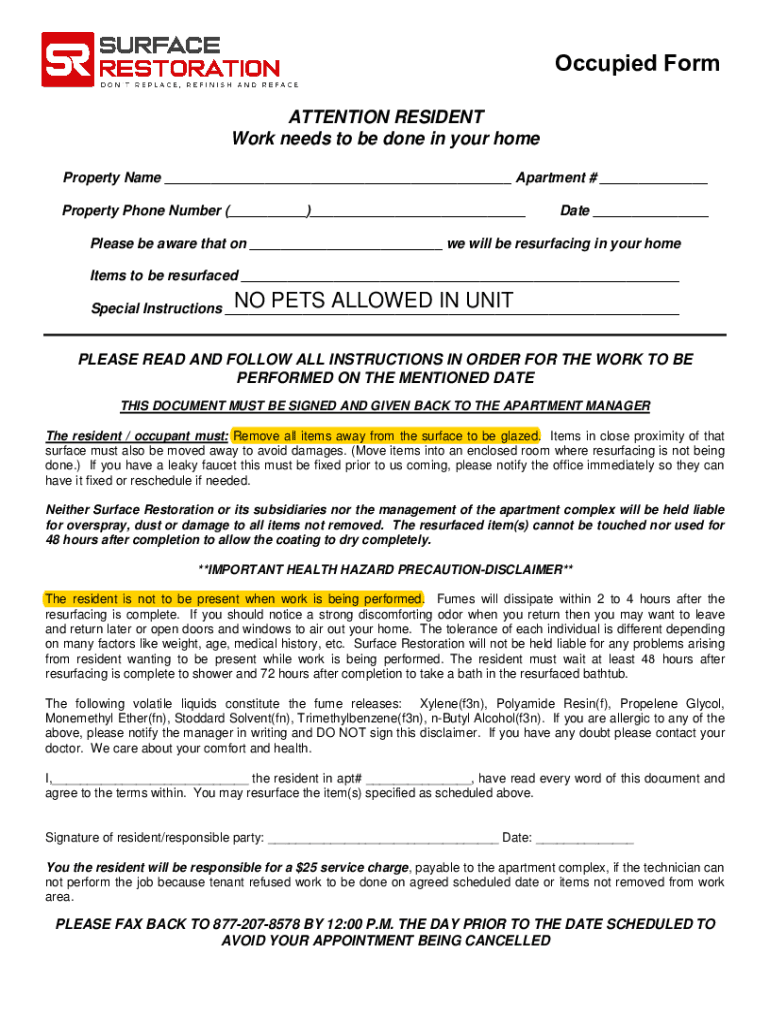 Fillable Online 6 Common Home Code Violations and Questions to Ask ...