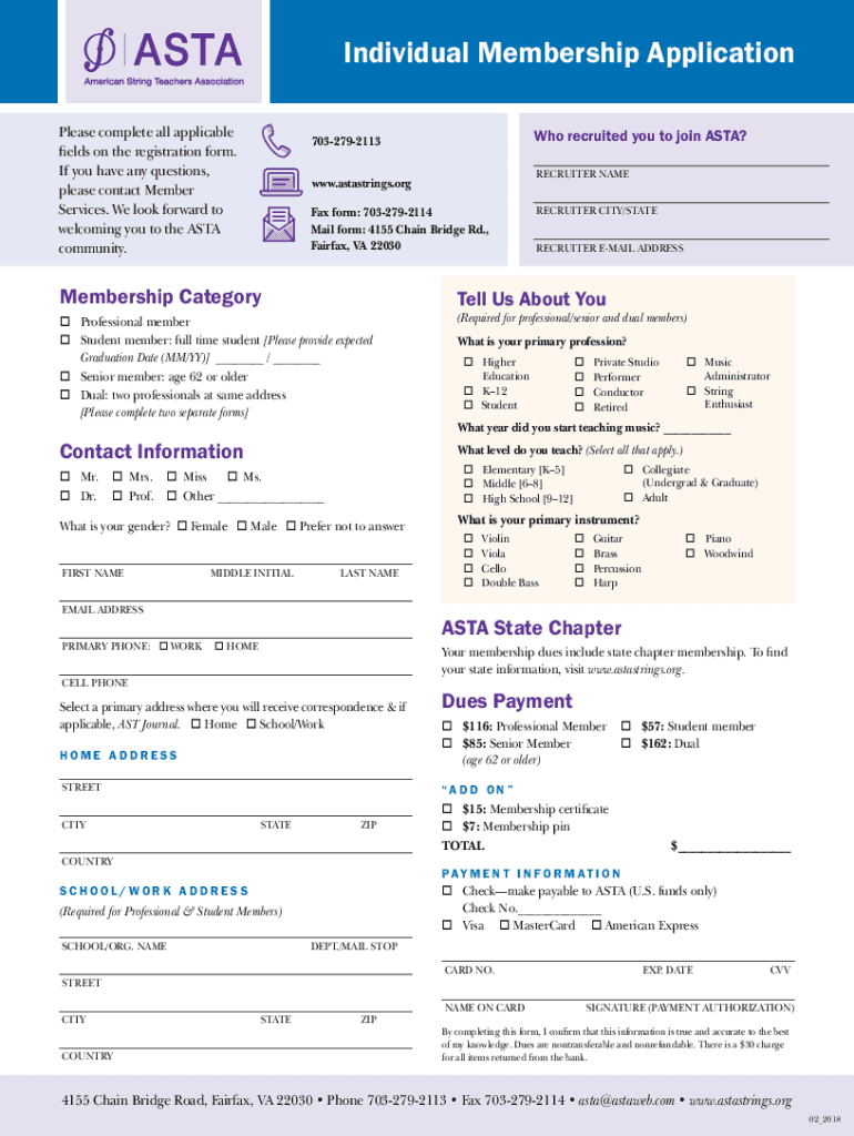 Fillable Online Frequently Asked Questions (FAQs) - FATCA Registration ...